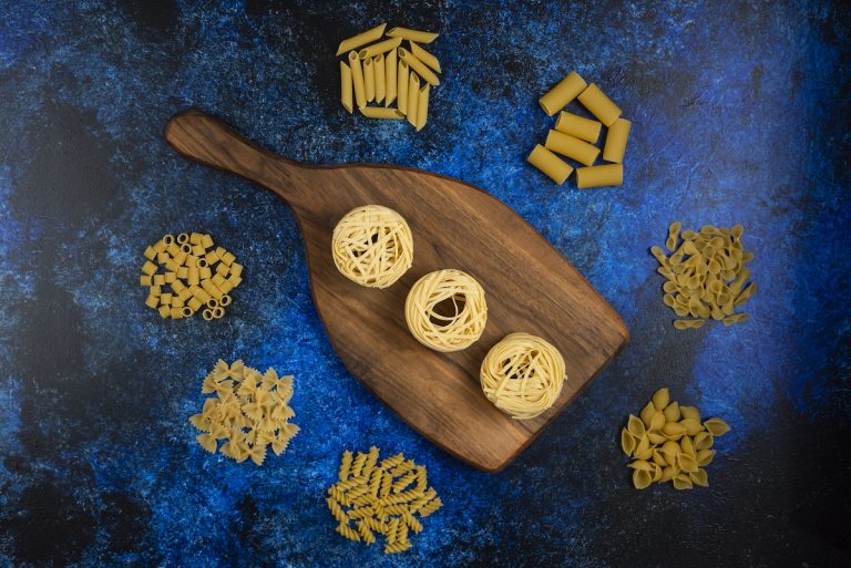 13 Plating Techniques That Will Make Your Meals Look Gourmet - Yum and ...