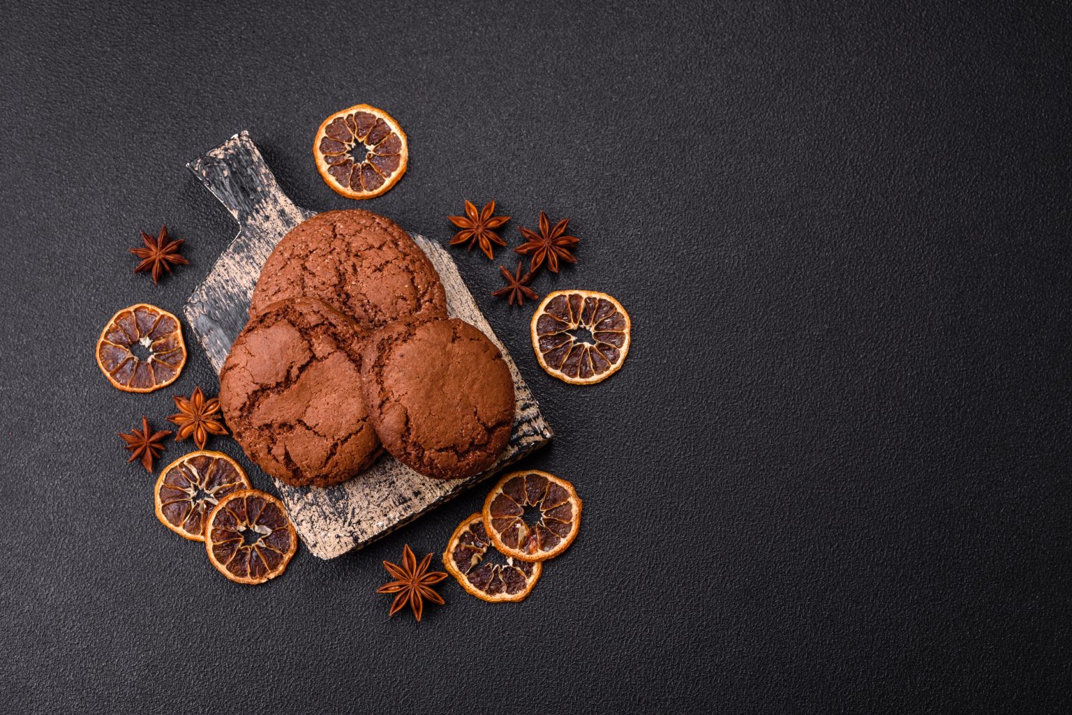 12 Iconic 70s Desserts That Were Too Good to Leave in the Past - Yum ...