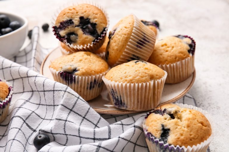 17 Fun Snacks For School That Kids Love - Yum and Yummer