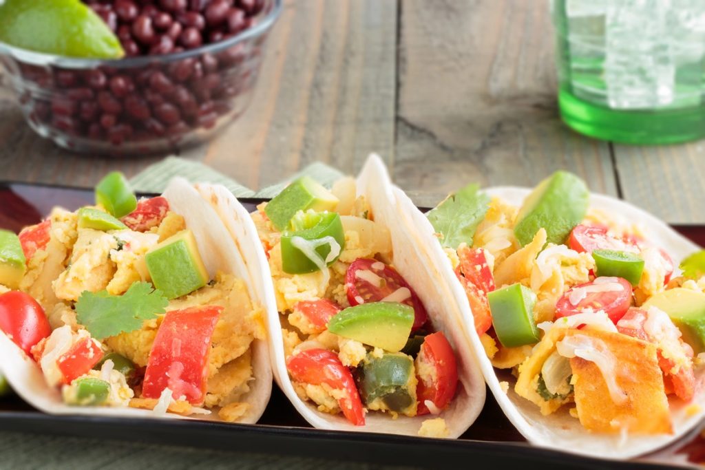 16 Bento Box Lunch Ideas You’ll Want To Copy - Yum and Yummer