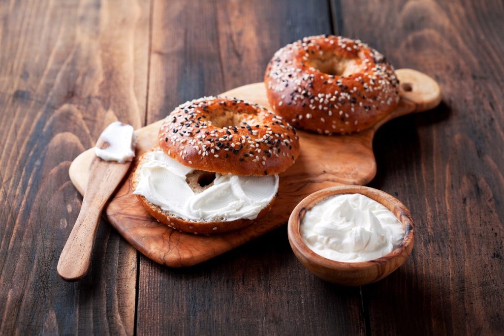 15 Easy School Breakfast Ideas Kids Actually Finish - Yum and Yummer