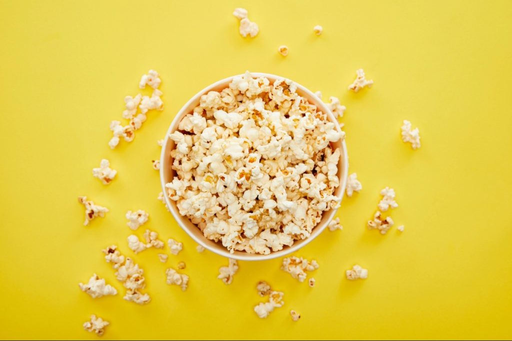 17 Fun Snacks For School That Kids Love - Yum and Yummer