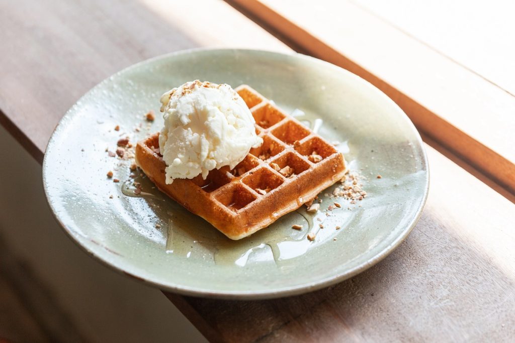 15 Easy School Breakfast Ideas Kids Actually Finish - Yum and Yummer