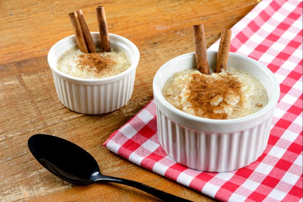 15 Healthy Snacks For Late Night Cravings That Won’t Ruin Your Sleep ...