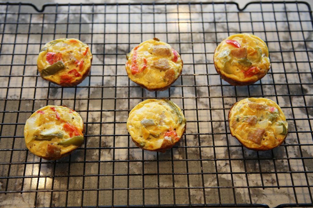 15 Easy School Breakfast Ideas Kids Actually Finish - Yum and Yummer