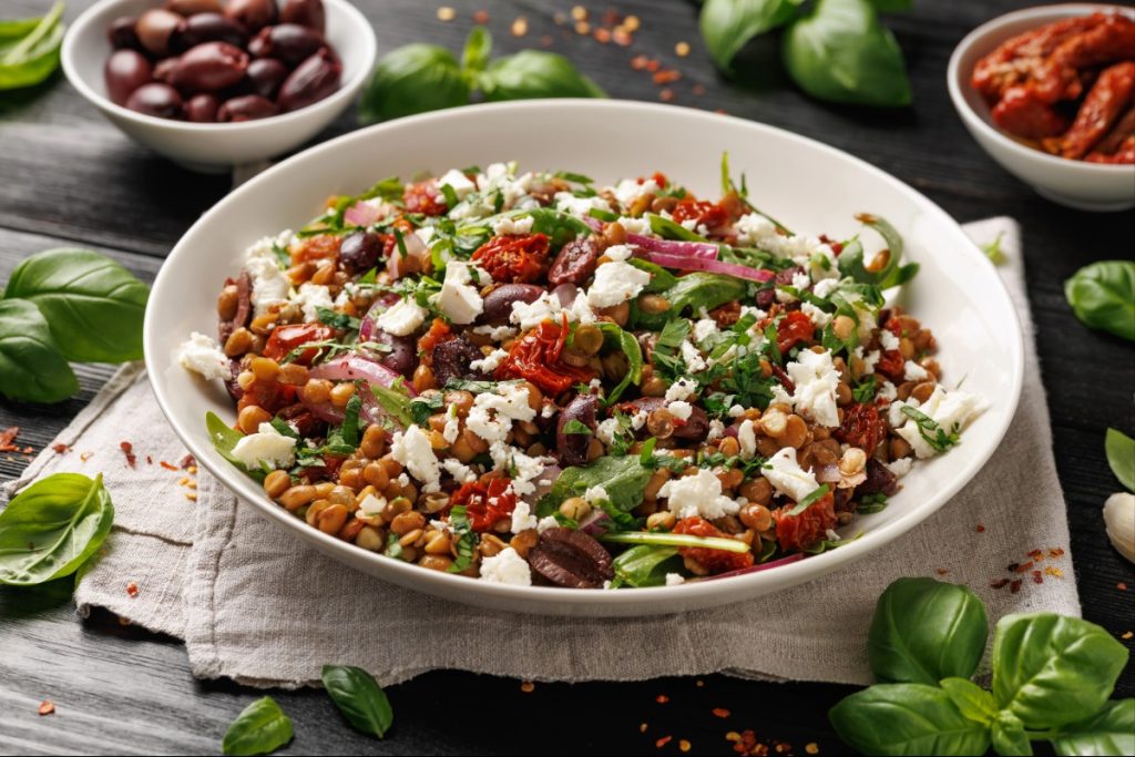 16 Bento Box Lunch Ideas You’ll Want To Copy - Yum and Yummer