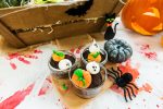 15 Spooky Yet Simple Halloween Foods You Can Make In 30 Minutes - Yum ...