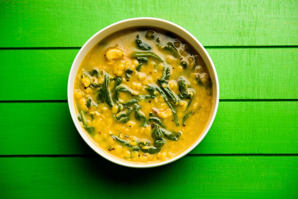 18 Healthy Postpartum Meals That Make Recovery Easier - Yum and Yummer