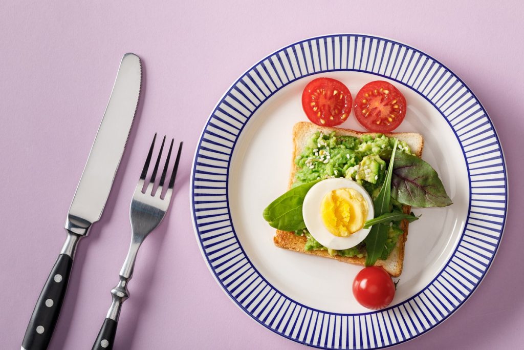 18 Healthy Postpartum Meals That Make Recovery Easier - Yum and Yummer