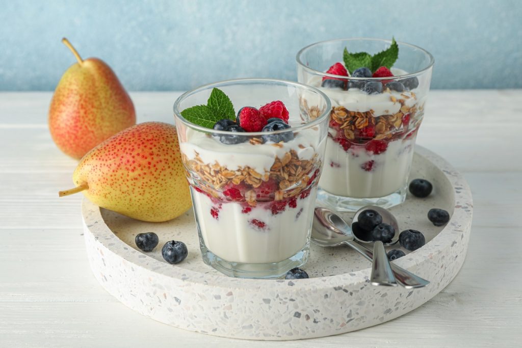 20 Kid Friendly Lunch Ideas That Make School Fun - Yum and Yummer