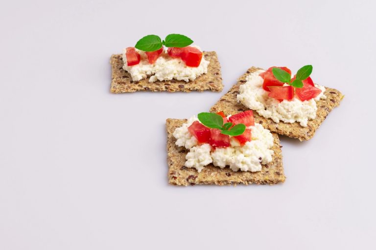 20 Healthy School Snacks Kids Will Actually Eat - Yum and Yummer