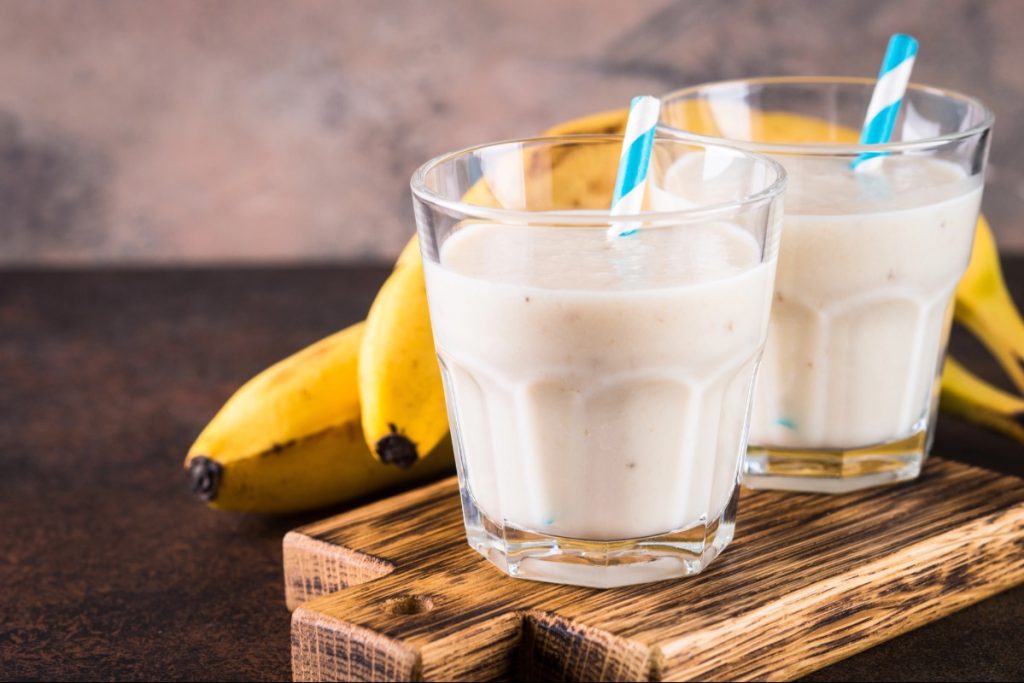 19 Kid Friendly Drinks For Every Occasion - Yum and Yummer