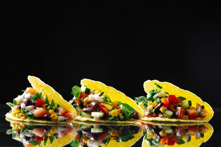18 Healthy Postpartum Meals That Make Recovery Easier - Yum and Yummer