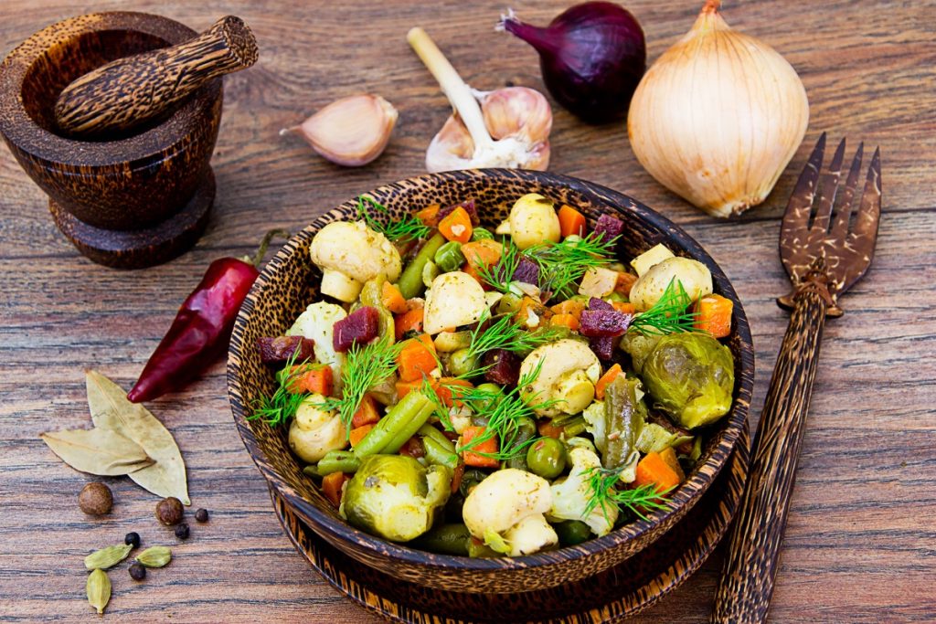 18 Warm Olives Appetizers That Surprise Guests - Yum and Yummer