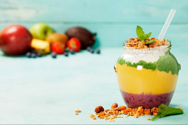 19 Kid Friendly Drinks For Every Occasion - Yum and Yummer