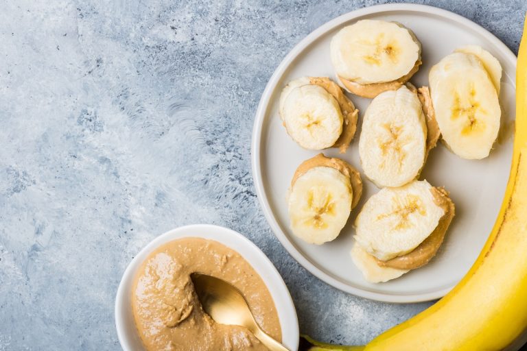 20 Healthy School Snacks Kids Will Actually Eat - Yum and Yummer