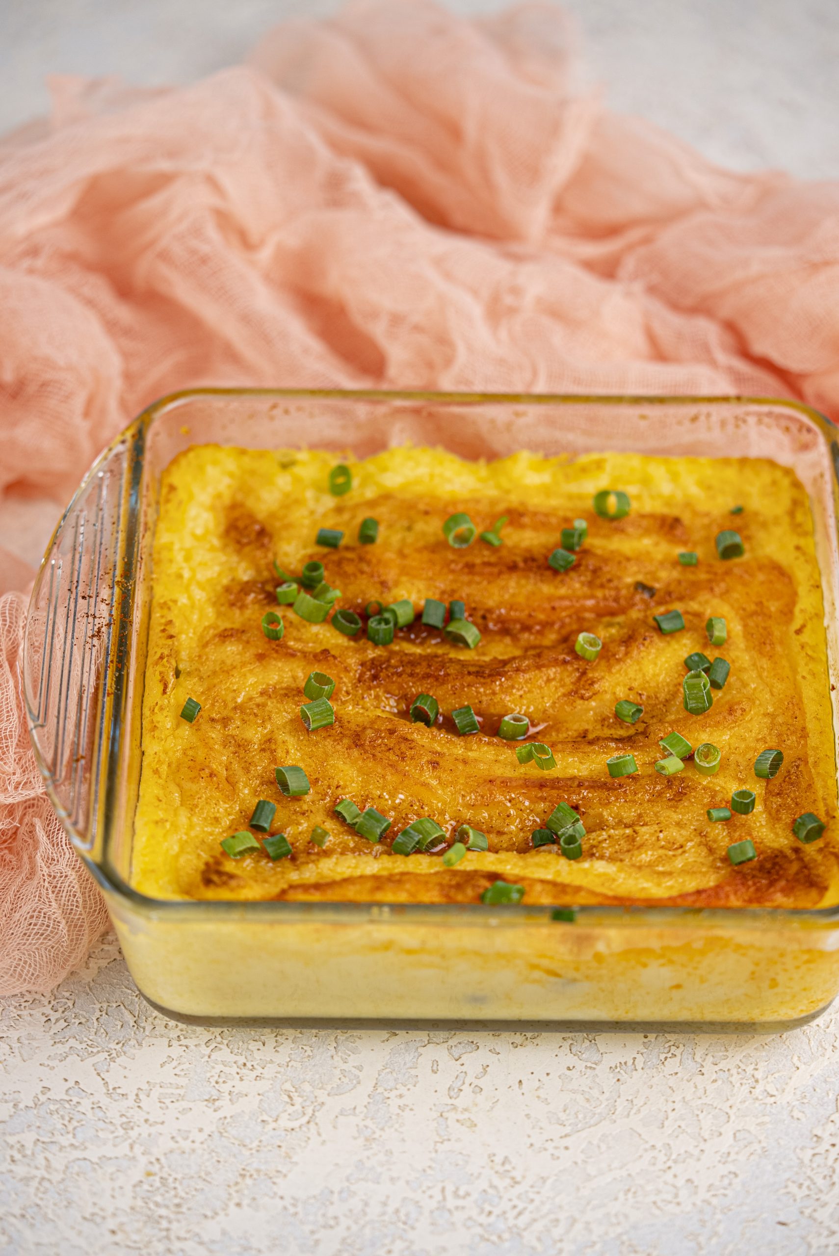 Creamy Make Ahead Mashed Potatoes Recipe - Yum and Yummer