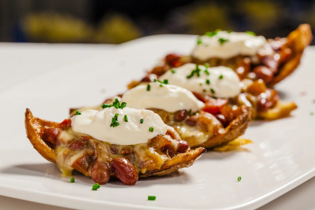 25 Weeknight Family Dinner Ideas So Easy You’ll Actually Make Them ...