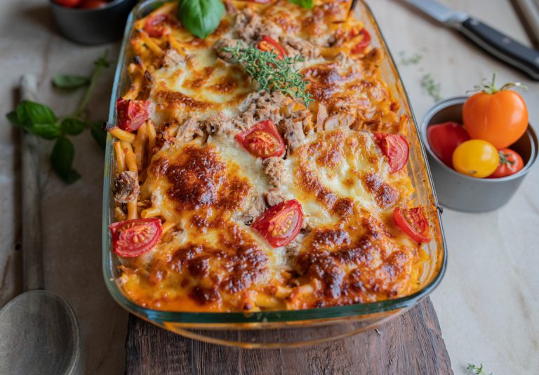25 Weeknight Family Dinner Ideas So Easy You’ll Actually Make Them ...