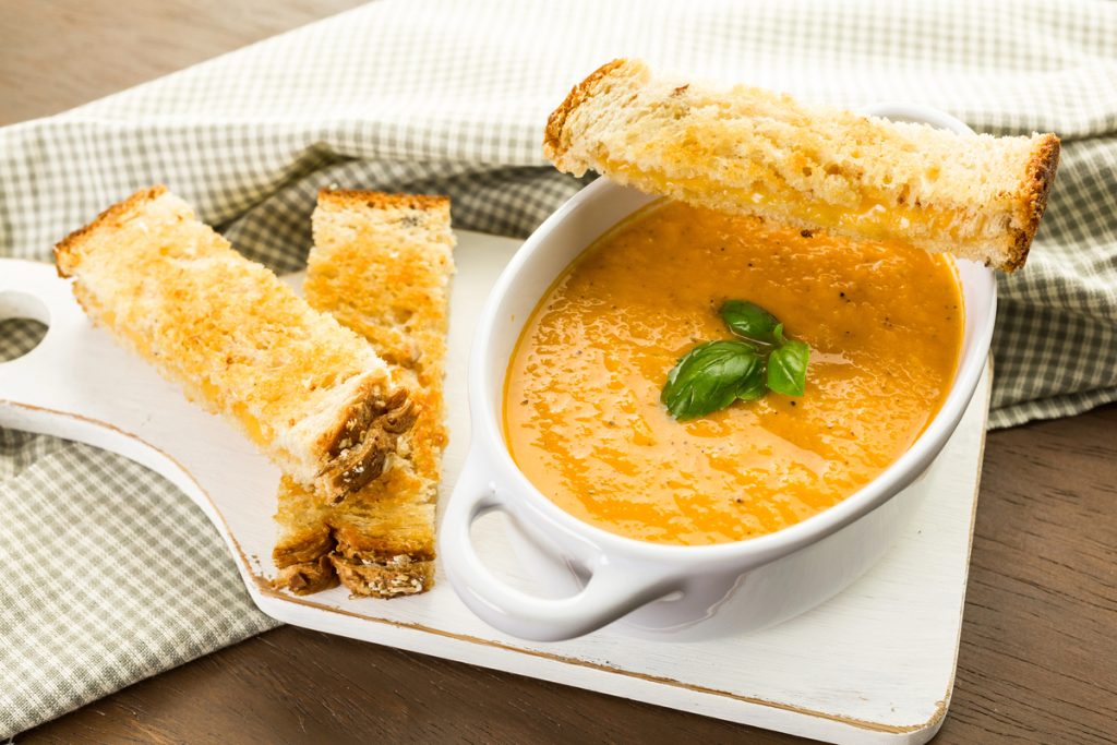 25 Weeknight Family Dinner Ideas So Easy You’ll Actually Make Them ...